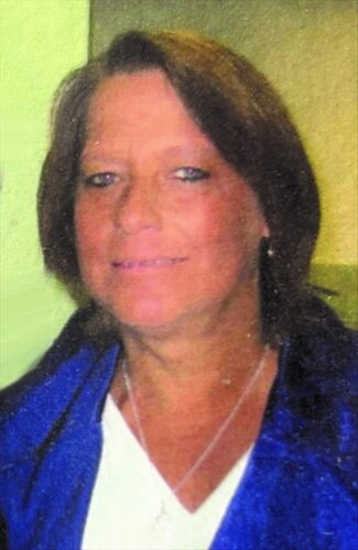 Obituaries | News, Sports, Jobs - Post Journal